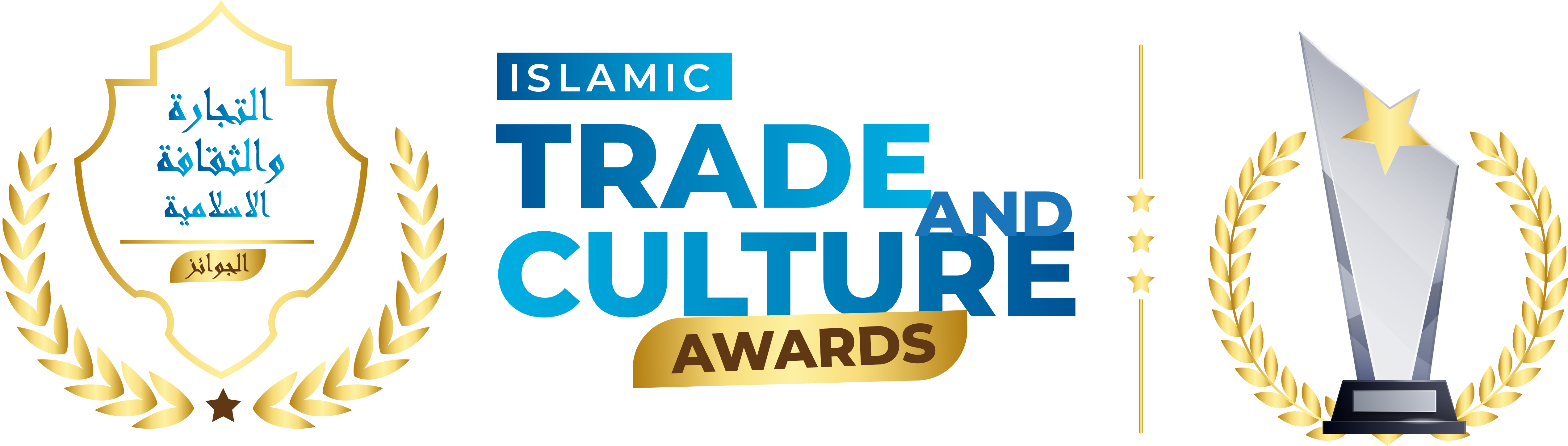 ITC Awards