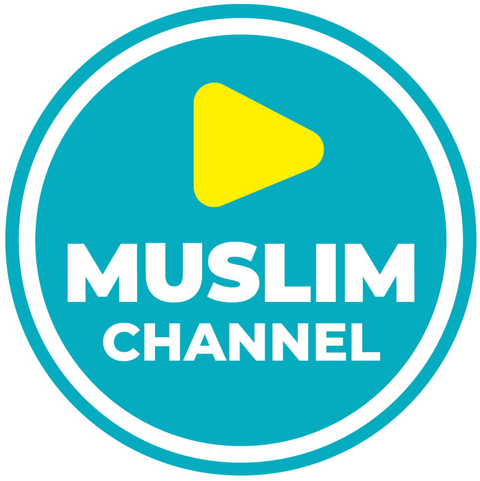 Muslim Channel Uganda